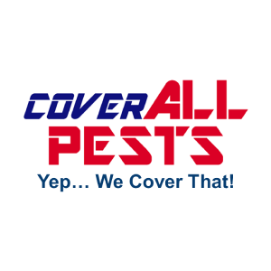 Apartment Pest Control Service Request | Houston Properties